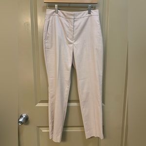 Zara | Jackets & Coats | Nwt Zara Suite Set | Poshmark